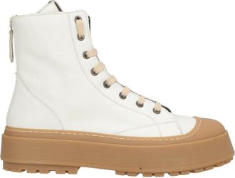 Patrizia Bonfanti SCHUHE - Stiefeletten auf YOOX.COM