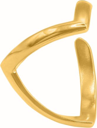 Heideman Ring Aeca