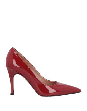 J.A.P. Jos&eacute; Antonio Pereira SCHUHE - Pumps auf YOOX.COM