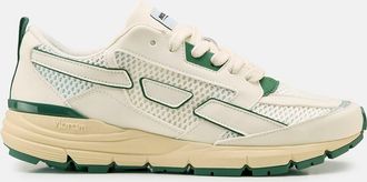 SAYE Herren vegan Sneaker M01 Atlas Jade