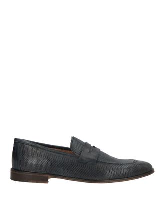 En Avance SCHUHE - Mokassins auf YOOX.COM