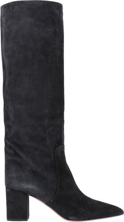 PARIS TEXAS SCHUHE - Stiefel auf YOOX.COM