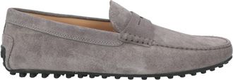 Tod's SCHUHE - Mokassins auf YOOX.COM