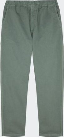 Carhartt Work in Progress Cargo - Taille XS