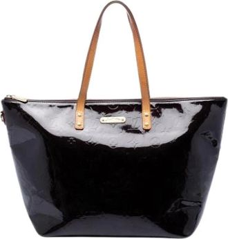 Louis Vuitton Damen, Pre-Owned, Lila, ONE SIZEGr&ouml;&szlig;e