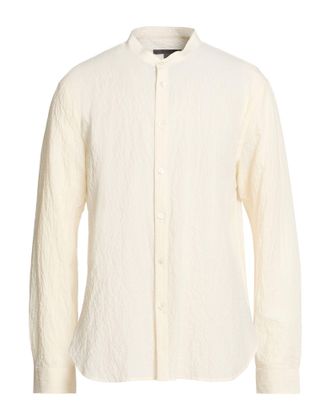 John Varvatos TOPS - Hemden auf YOOX.COM