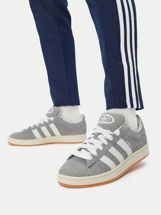 adidas Sneakers Campus 00s HQ8707 Grau