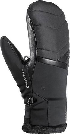 Leki Damen Handschuhe HS Snowfox 3 D Lady Mitt