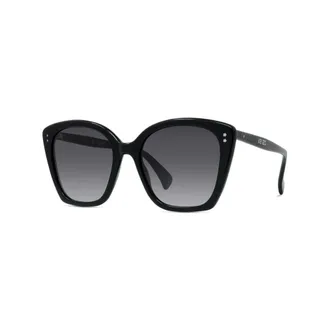 Kenzo unisex, Accessories, Schwarzk, ONE SIZEGr&ouml;&szlig;e