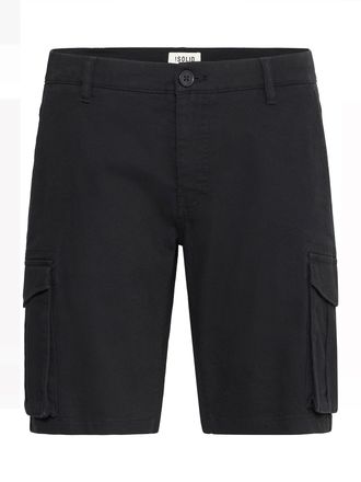 Solid Shorts SDKarim