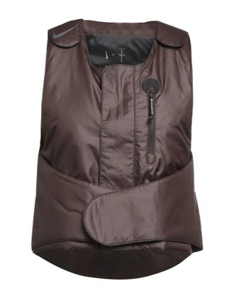 Nike JACKEN & M&Auml;NTEL - Jacken und Anoraks auf YOOX.COM