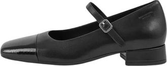 Vagabond Damen, Schuhe, Schwarzk, 41 EUGr&ouml;&szlig;e