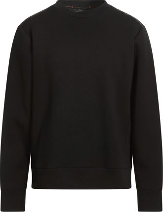 Parajumpers TOPS - Sweatshirts auf YOOX.COM
