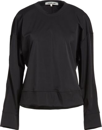 Esemplare TOPS - T-shirts auf YOOX.COM