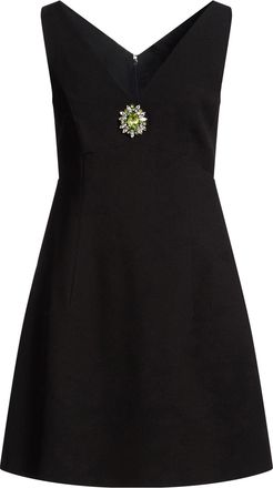 Moschino KLEIDER - Mini-Kleider auf YOOX.COM