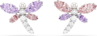 Swarovski Ohrringe