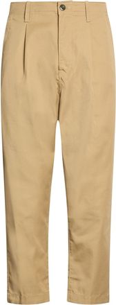 G-Star HOSEN & R&Ouml;CKE - Hosen auf YOOX.COM