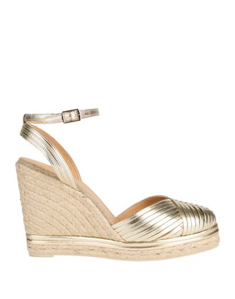 Castaner SCHUHE - Espadrilles auf YOOX.COM