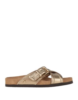 Valentino Garavani SCHUHE - Sandalen auf YOOX.COM