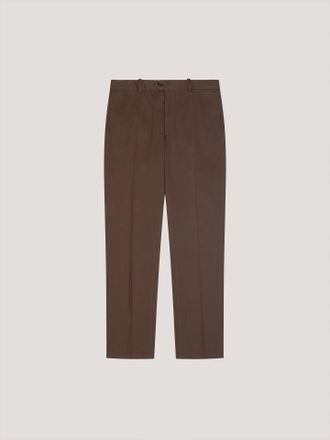 Circolo 1901 Premium chino trousers Boston 880 / 48