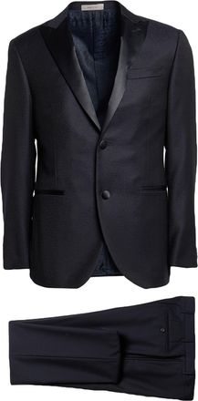 Corneliani ANZ&Uuml;GE und CO-ORDS - Anz&uuml;ge auf YOOX.COM