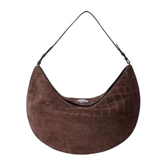 Jacquemus Damen, Taschen, Braun, ONE SIZEGröße