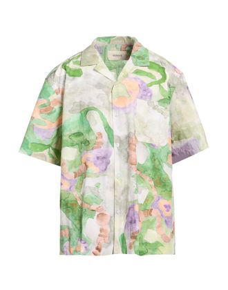 Heresy TOPS - Hemden auf YOOX.COM