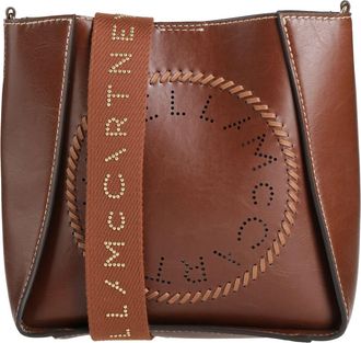 Stella McCartney TASCHEN - Umh&auml;ngetasche auf YOOX.COM