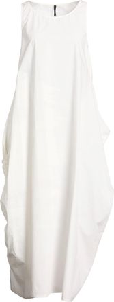Maria Calderara KLEIDER - Midi-Kleider auf YOOX.COM