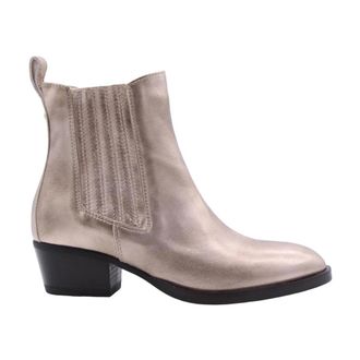 Nero Giardini Stylische Stiefeletten - - Shoes - Damen - Braun - 37 EU