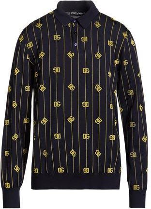 Dolce & Gabbana MAILLE - Pullover sur YOOX.COM