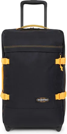 Eastpak Traveltasche