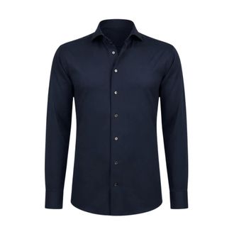 Traiano Herren, Shirts, Blau, XLGr&ouml;&szlig;e