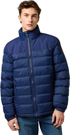 Wrangler PACKABLE PUFFER
