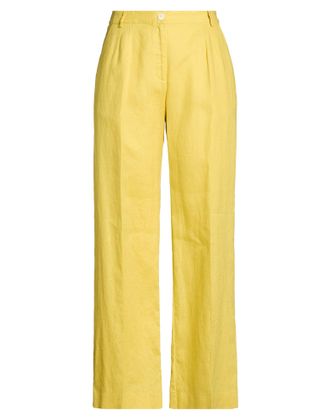 Purotatto HOSEN & R&Ouml;CKE - Hosen auf YOOX.COM