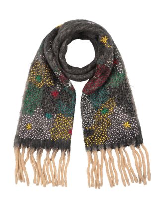 De Siena shoes ACCESSOIRES - Schals auf YOOX.COM