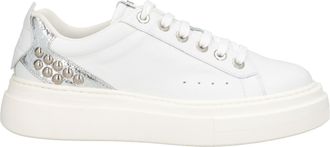 Paciotti 4us SCHUHE - Sneakers auf YOOX.COM