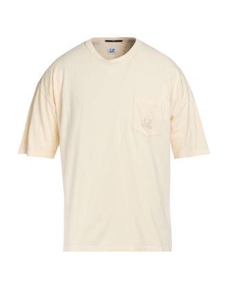 C.P. Company TOPS - T-shirts auf YOOX.COM