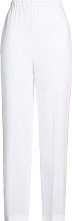 Fabiana Filippi HOSEN & R&Ouml;CKE - Hosen auf YOOX.COM