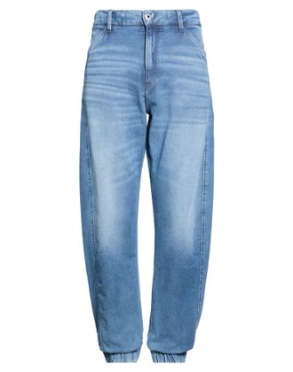 G-Star HOSEN & R&Ouml;CKE - Jeanshosen auf YOOX.COM