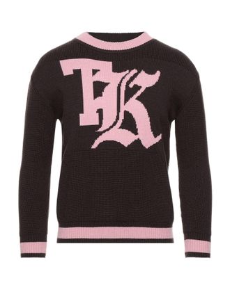 Takeshy Kurosawa STRICKWAREN - Pullover auf YOOX.COM