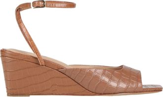 Lola Cruz SCHUHE - Sandalen auf YOOX.COM