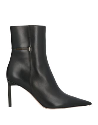 Tom Ford SCHUHE - Stiefeletten auf YOOX.COM