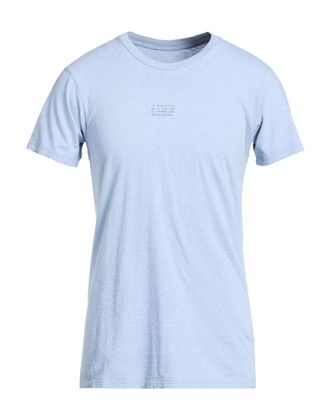 Maison Margiela TOPS - T-shirts auf YOOX.COM