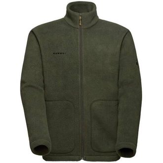 Mammut Herren Unterjacke Falera ML Jacket