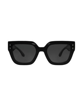 Isabel Marant LUNETTES - Lunettes de soleil sur YOOX.COM
