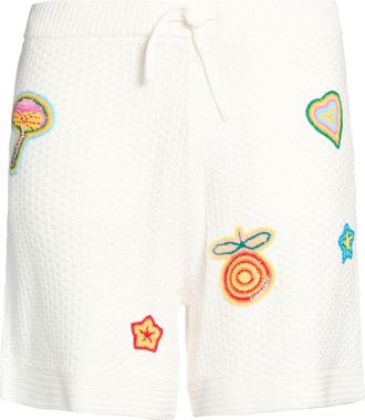 Casablanca HOSEN & R&Ouml;CKE - Shorts & Bermudashorts auf YOOX.COM