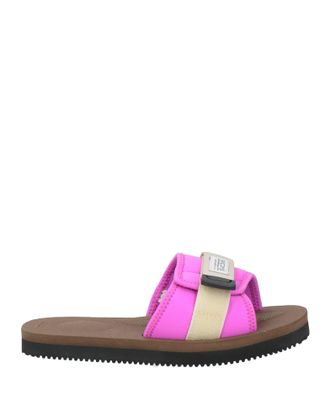Suicoke SCHUHE - Sandalen auf YOOX.COM