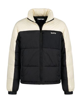 Disclaimer JACKEN & M&Auml;NTEL - Pufferjacken & Daunenjacken auf YOOX.COM