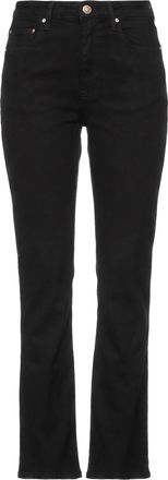 Guess HOSEN & R&Ouml;CKE - Hosen auf YOOX.COM